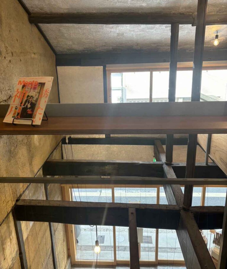 ☆oui. BAKERY CAFE☆ - STAFF BLOG