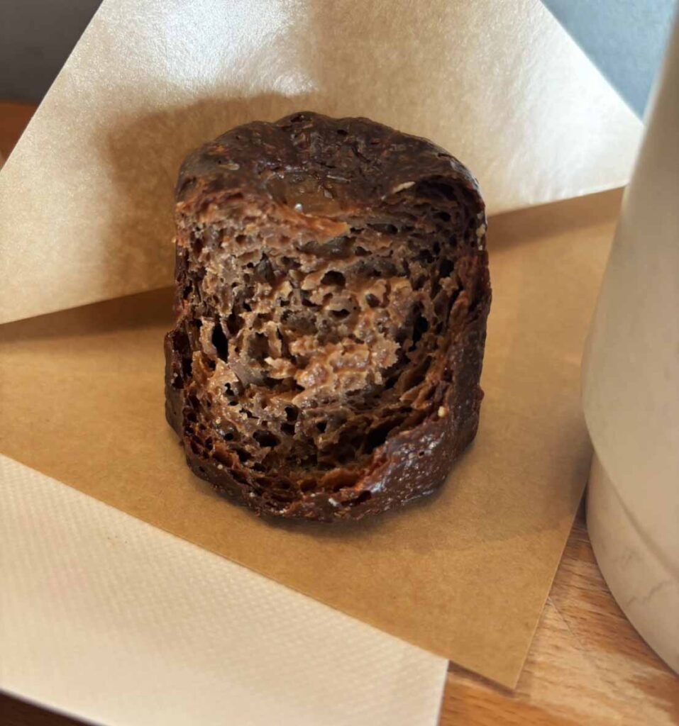 ☆oui. BAKERY CAFE☆ - STAFF BLOG