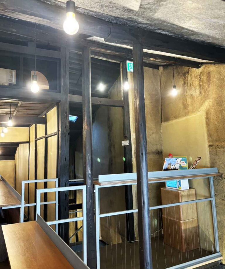 ☆oui. BAKERY CAFE☆ - STAFF BLOG